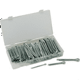 TITAN 144-PC LARGE COTTER PIN ASSORTMENT - Walmart.com