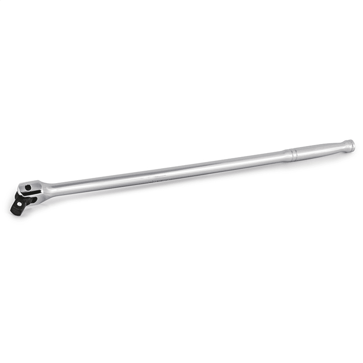 TITAN 18" 1/2" DR BREAKER BAR - Walmart.com