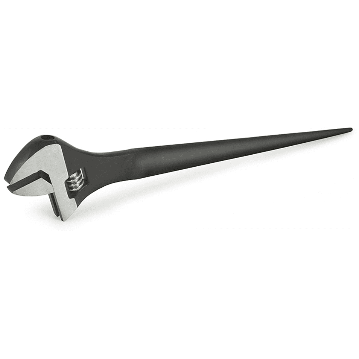 TITAN 216 16 inch Adjustable Spud Wrench - Walmart.com