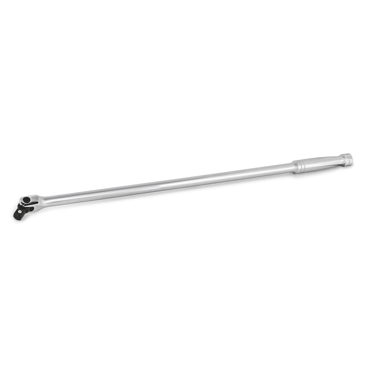 TITAN 24" 1/2" DR BREAKER BAR - Walmart.com