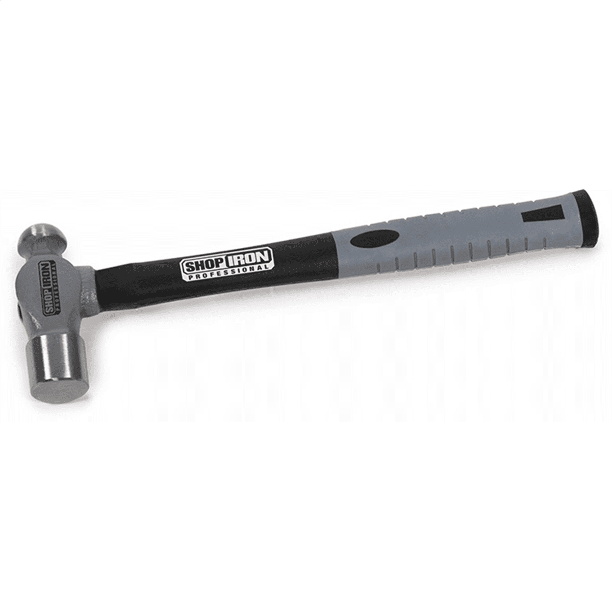 TITAN 24 OZ. BALL PEIN HAMMER - Walmart.com