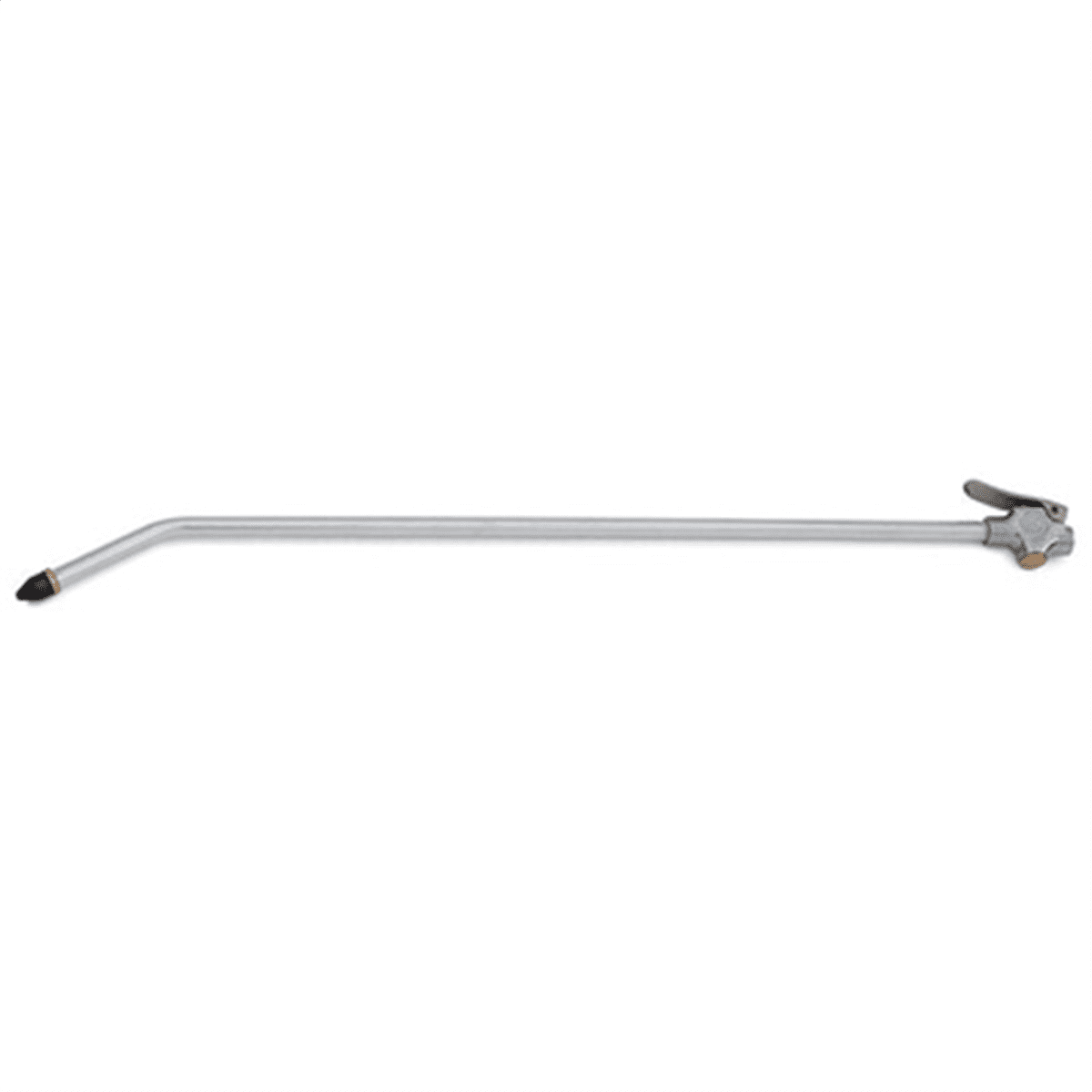 TITAN 24IN AIR GUN WAND - Walmart.com