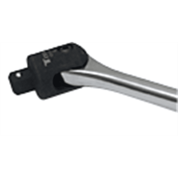 TITAN 3/4" DR RATCHETING BREAKER BAR RE - Walmart Business Supplies