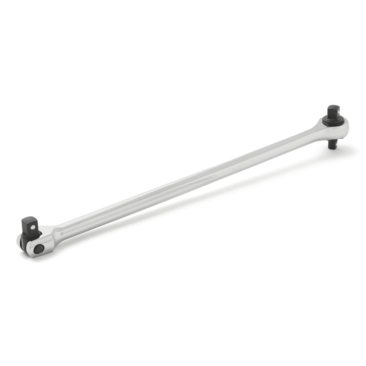 TITAN 3-In-1 Breaker Bar - Walmart.com