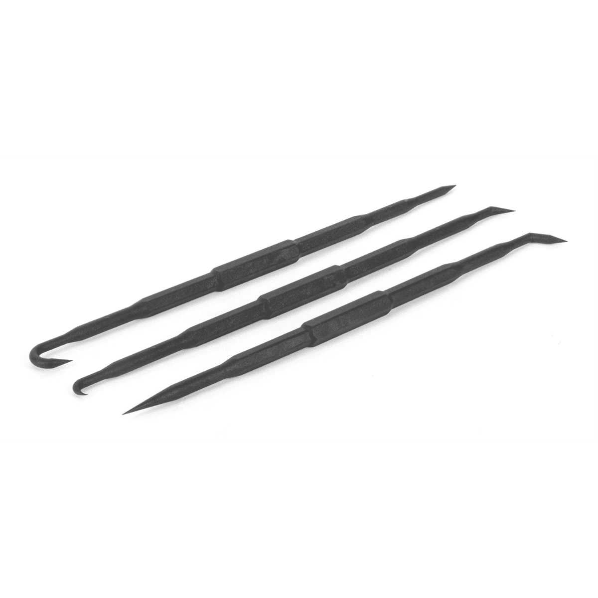 TITAN 3-PC PICK SET - Walmart.com