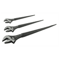 Free Shipping! TITAN 3 Pc. Spud Wrench Set - Walmart.com - Walmart.com