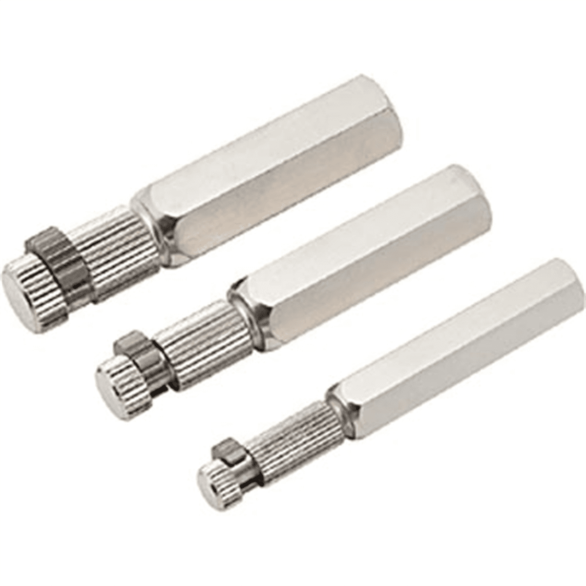TITAN 3PC INTERNAL PIPE WRENCH SET - Walmart.com