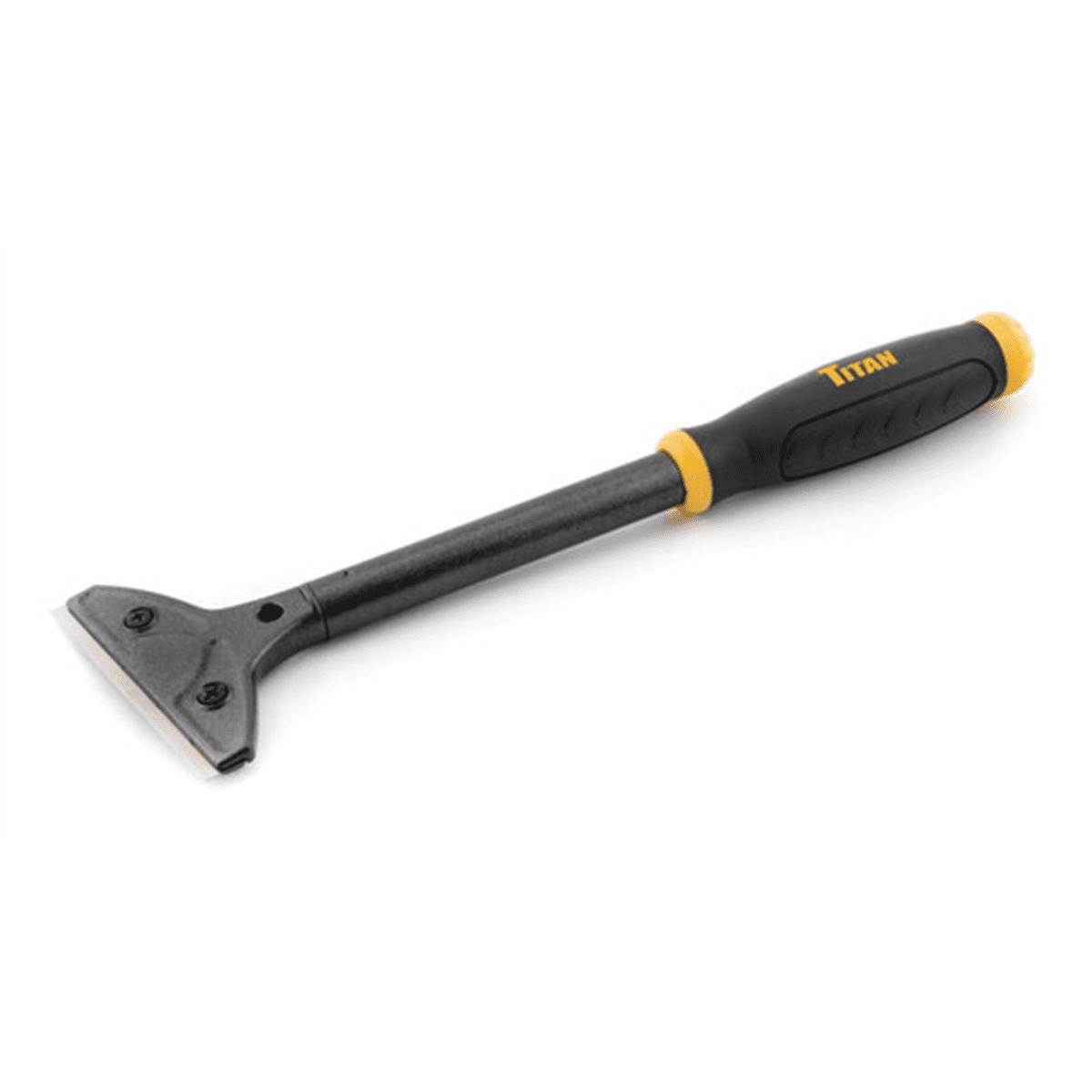 TITAN 4" Heavy-Duty Scraper - Walmart.com