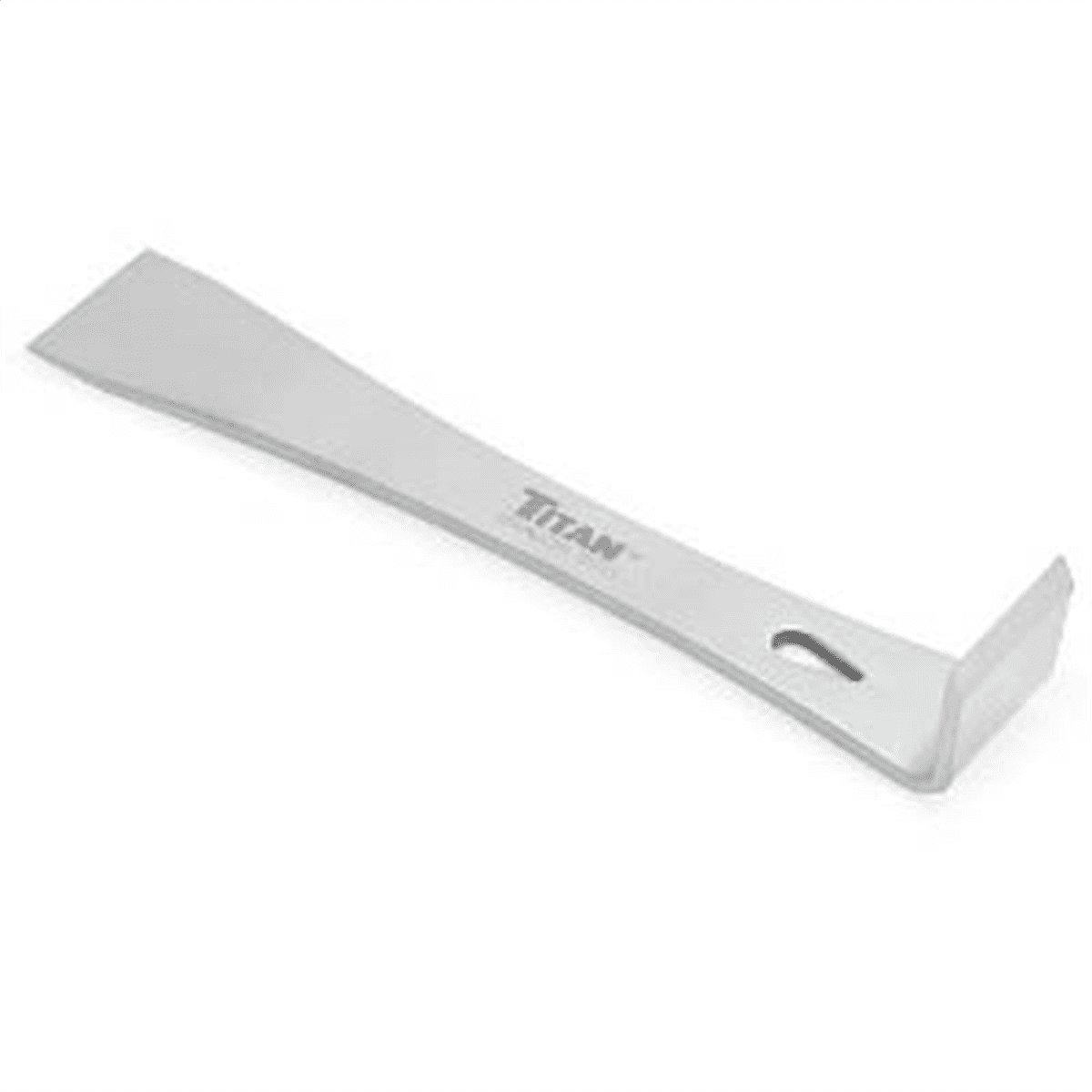 TITAN 5-1/2" MINI PRY BAR - Walmart.com