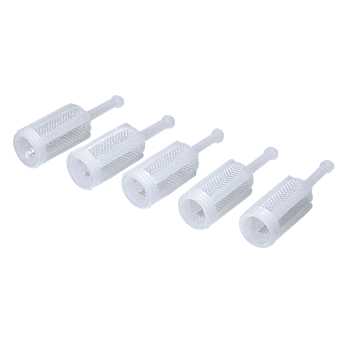 TITAN 5-PC IN-LINE FILTER SCREENS - Walmart.com