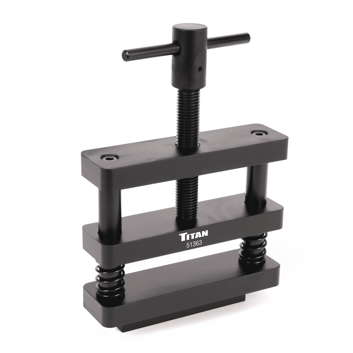 TITAN Connecting Rod Vise - Walmart.com