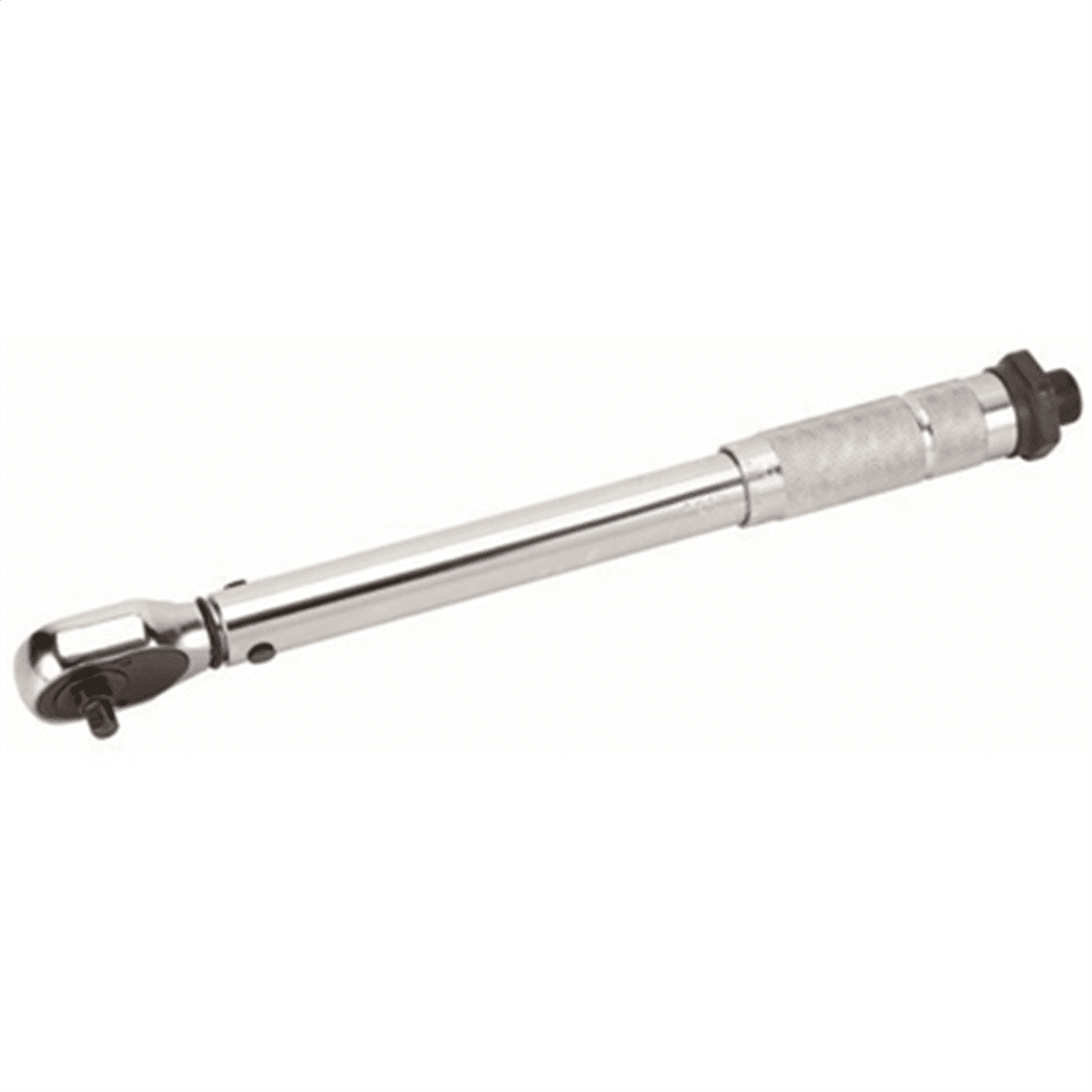 TITAN MICRO TORQUE WRENCHES 1/4" DR - Walmart.com