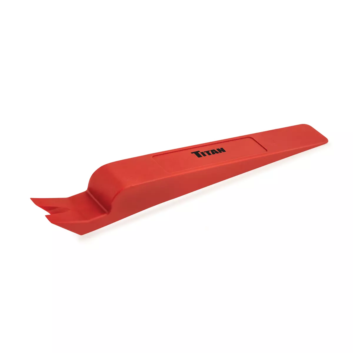 TITAN Non Marring Wedge & Pry Tool - Walmart.com