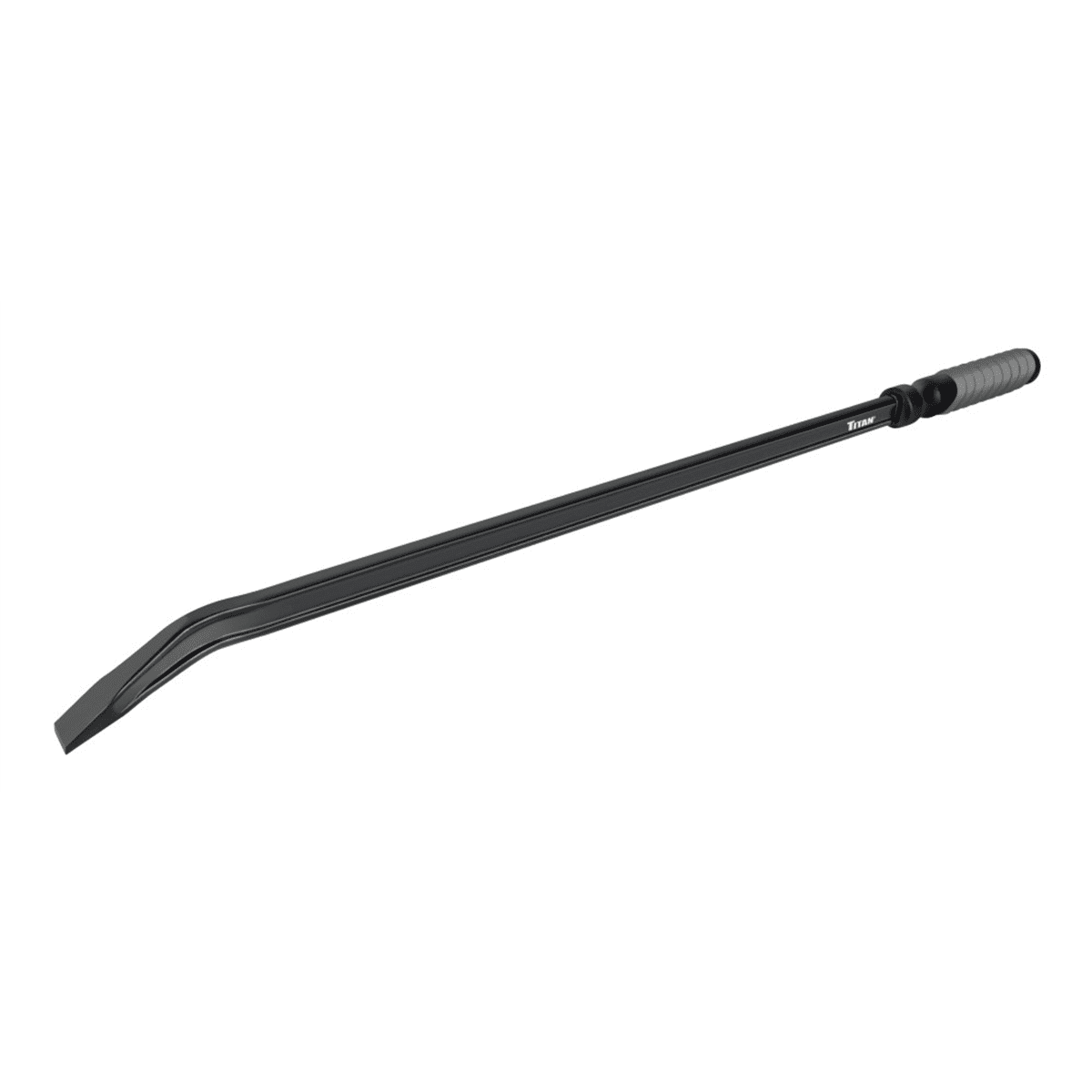 TITAN Pro-X 36 in. I-Beam Striking Bar - Walmart.com