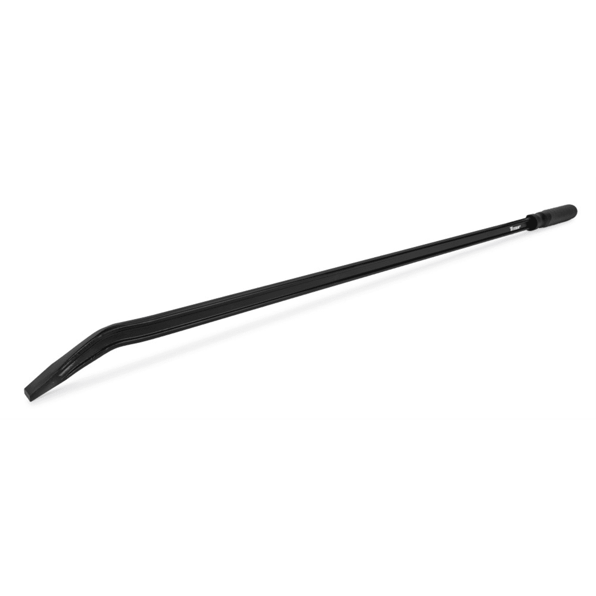 TITAN Pro-X 48 in. I-Beam Striking Bar - Walmart.com