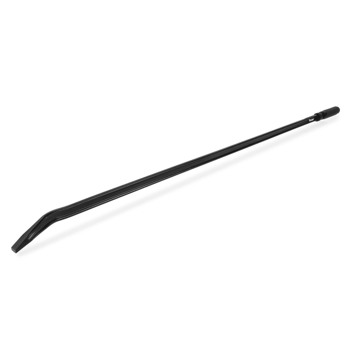 TITAN Pro-X 60 in. I-Beam Striking Bar - Walmart.com