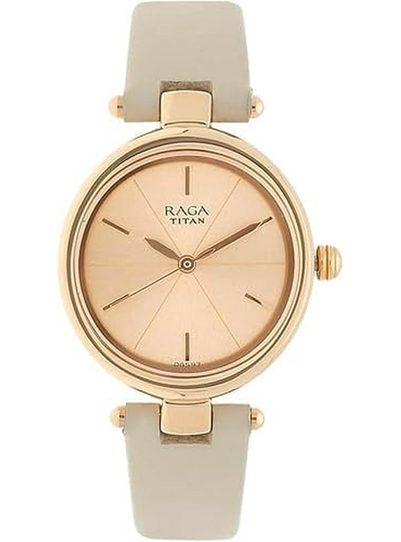 Titan Watches - Walmart.com