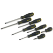 Titan 1/4 in. Aluminum Swivel Head Micro Bit Driver - Walmart.com