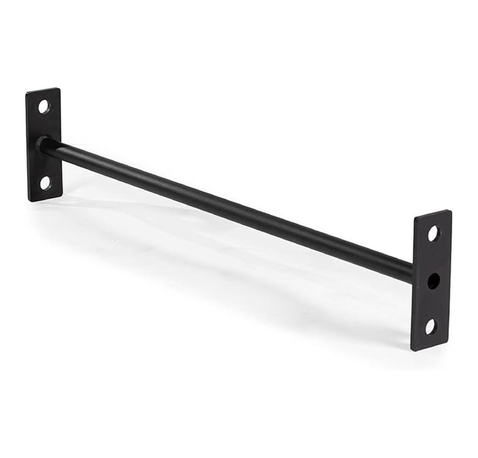 TITAN Series Single Pull-Up Bar 1.25 Inch - Walmart.com