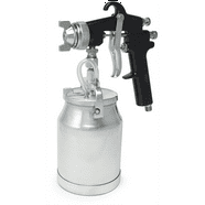 Powermate Gravity Feed Spray Gun - Walmart.com