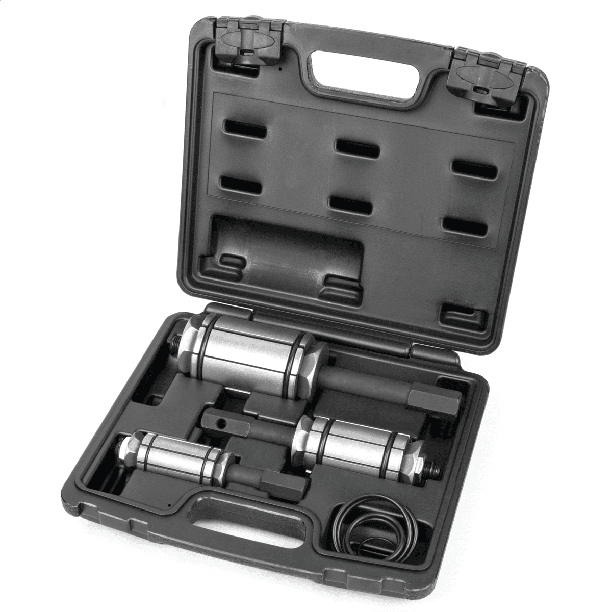 TITAN TAILPIPE EXPANDER 3-PC SET - Walmart.com
