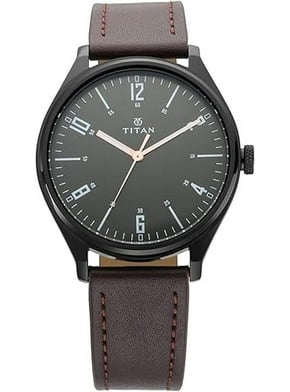 Titan Watches - Walmart.com