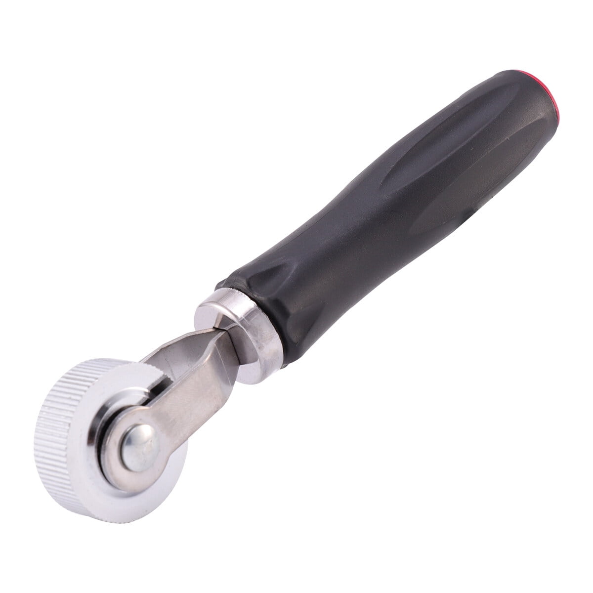 TITINICE Car Tire Compaction Roller Black Plastic Handle Durable ...