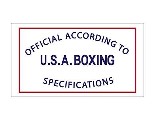 TITLE Boxing Classic USA Boxing Competition Headgear - Headgear, Boxing ...