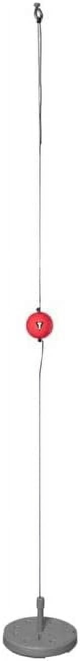 TITLE Boxing Quick Puncher 2.0 - Double End Bag, Speed Bags for Boxing ...