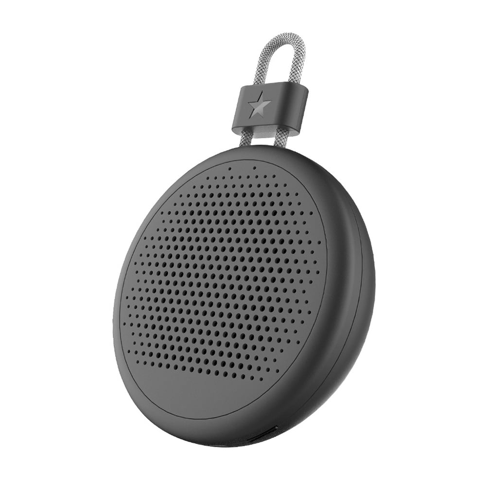 TITOUMI Bluetooth-compatible Speakers, Outdoor,Wireless,Waterproof ...