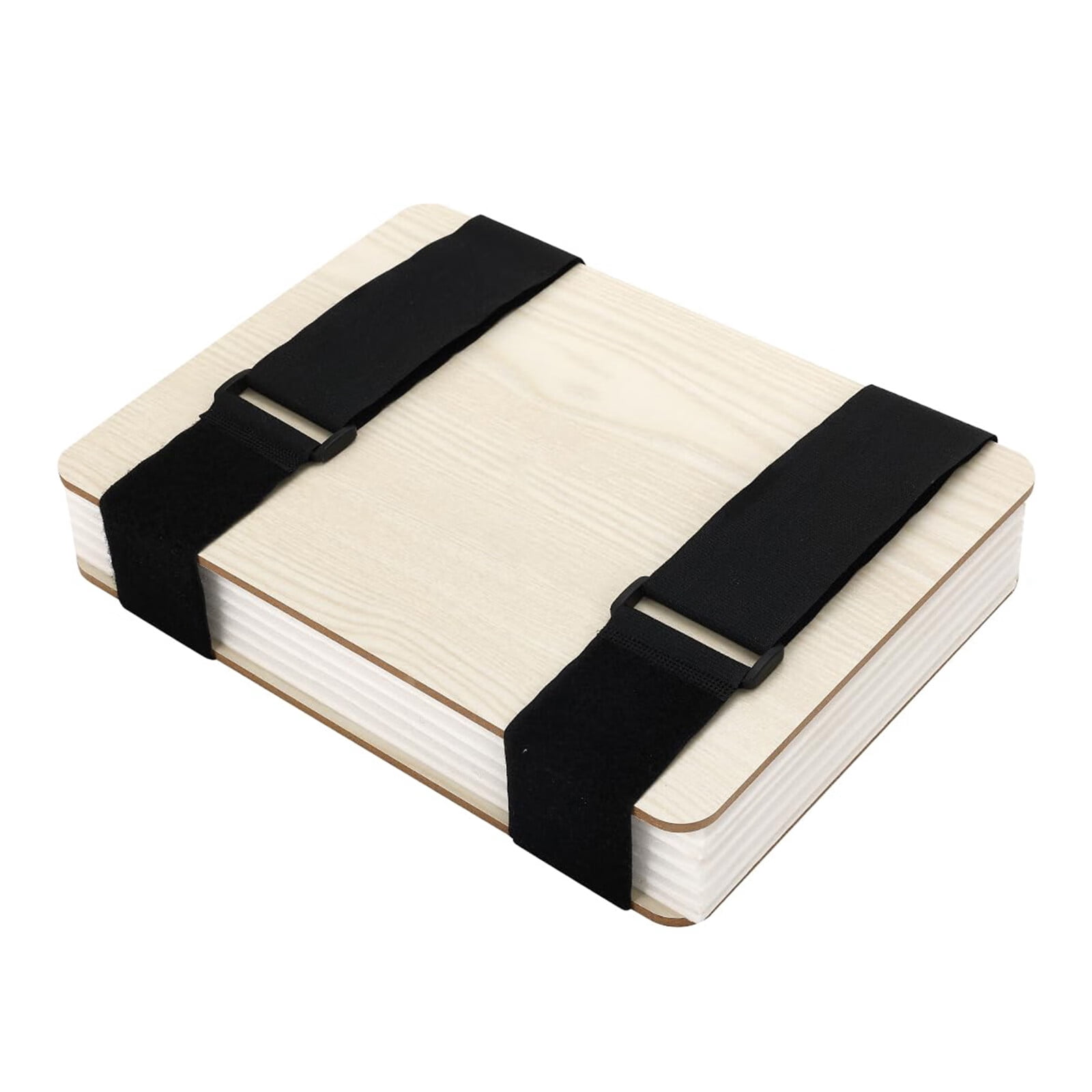 TITOUMI Professional Flower Press Kit, A5 Flower Press, Leaf Press ...