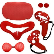 VR Mat - Proximat Space Station Theo 35" Accessory for Oculus Rift and ...