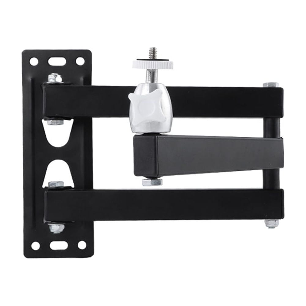 TITOUMI Universal Projector Bracket, 17.7 Inch Retractable Arms ...