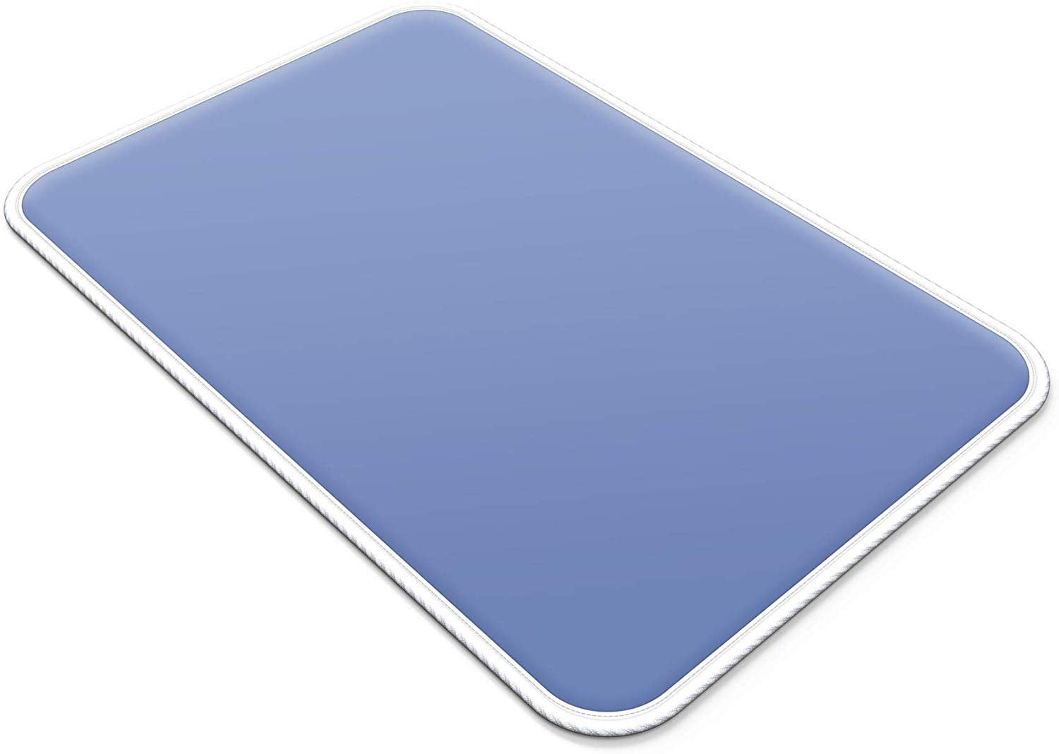TIVIT 24 x 36 Ironing Blanket Pad, Italian Made, Premium Ironing Mat ...