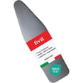 TIVIT Ironing Board Cover 15 x 49” – Made in Italy, Alumitek PRO Heat ...