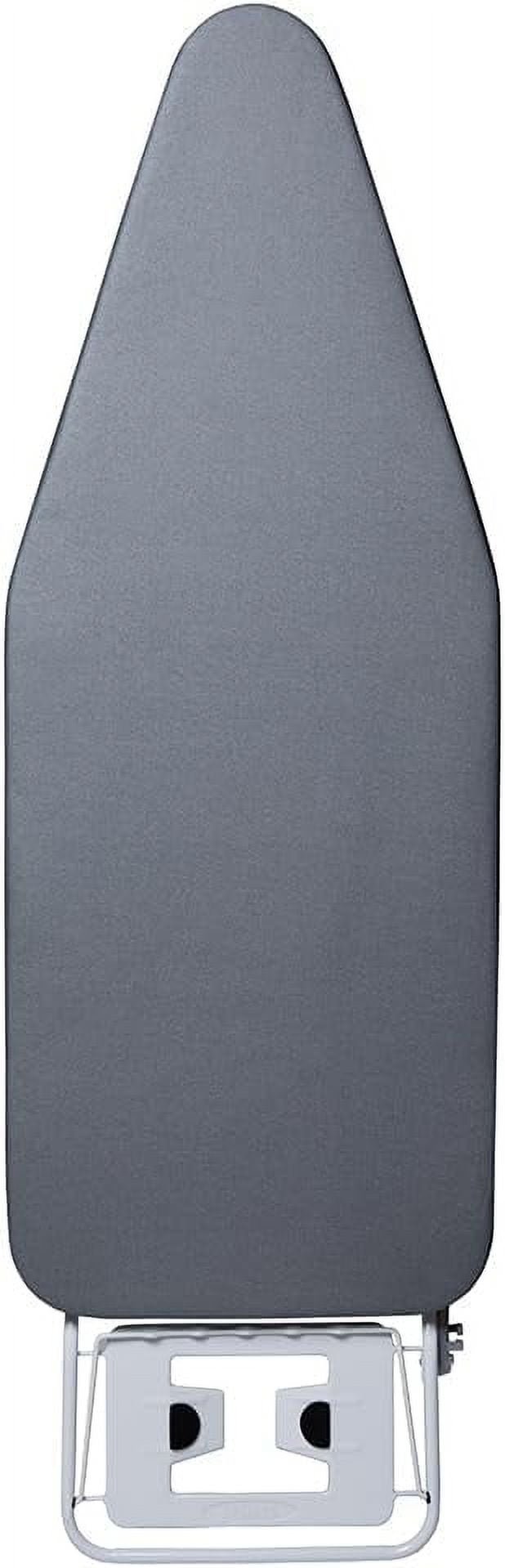 TIVIT Ironing Board Cover for Xabitat Ironing Board, Alumitek Top ...