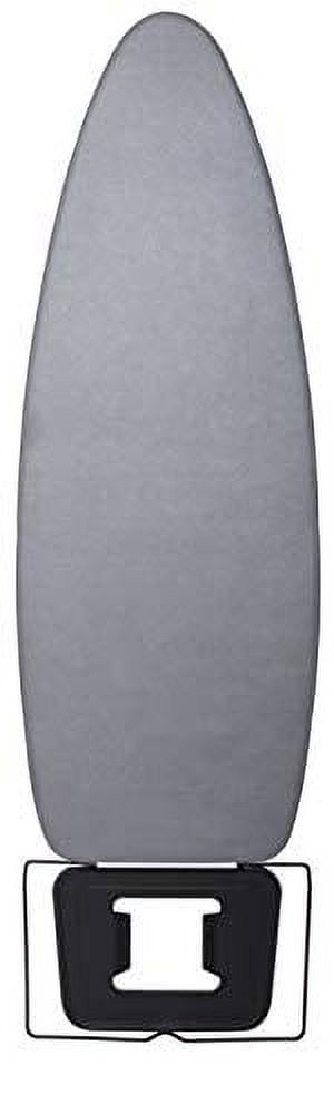 TIVIT Ironing Board Covers for Bartnelli Oval Shaped Wide Ironing ...
