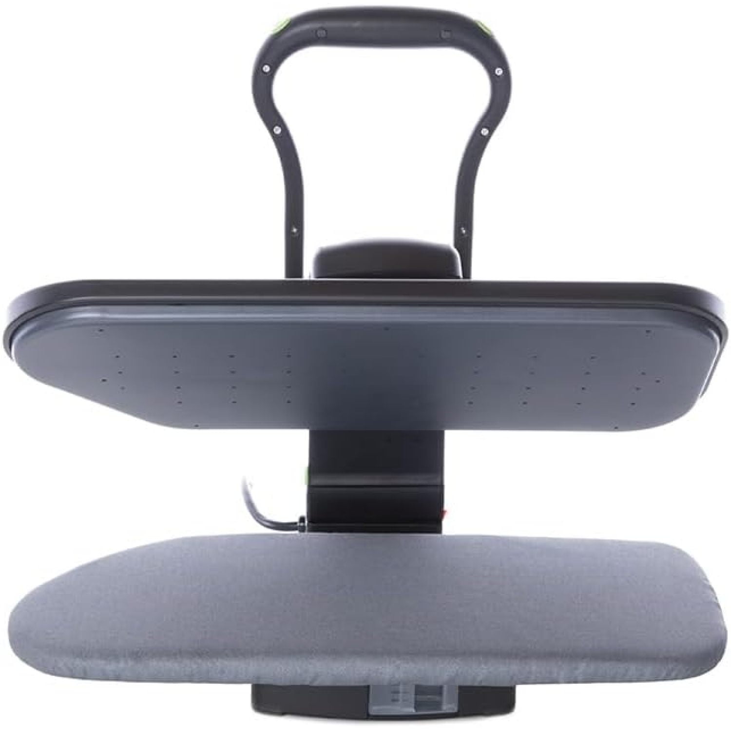 TIVIT Padded Cover for Steamfast SF-680 Mid-Size Steam Press, Alumitek ...