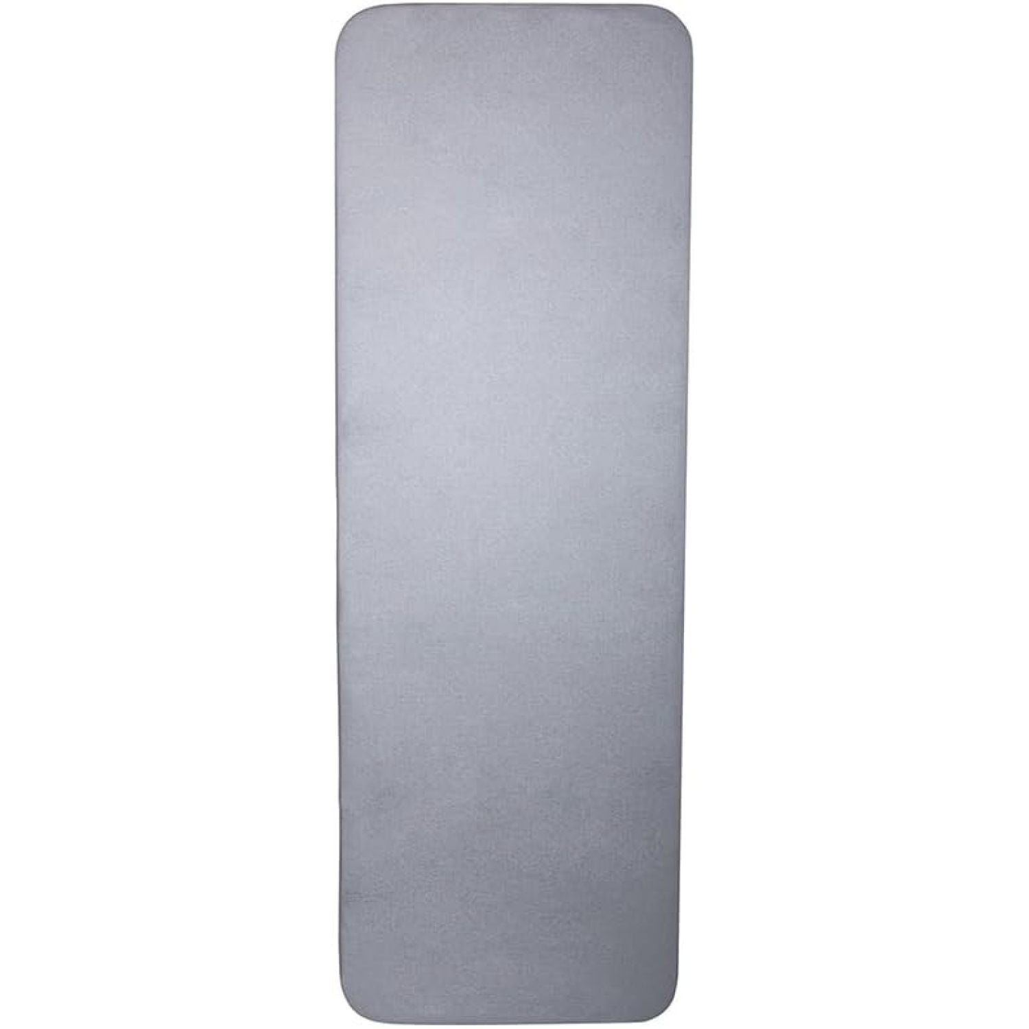TIVIT Rectangular Ironing Board Cover for The Original Big Board - AlumiTek Silicone Metallic ...