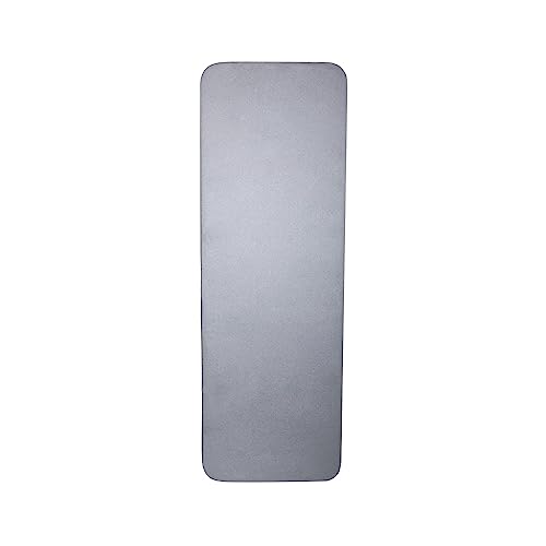 TIVIT Rectangular Ironing Board Cover for The Original Big Board ...