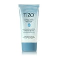 TIZO Ultra Zinc Body and Face Sunscreen SPF 40 with Vitamins A, C, and ...