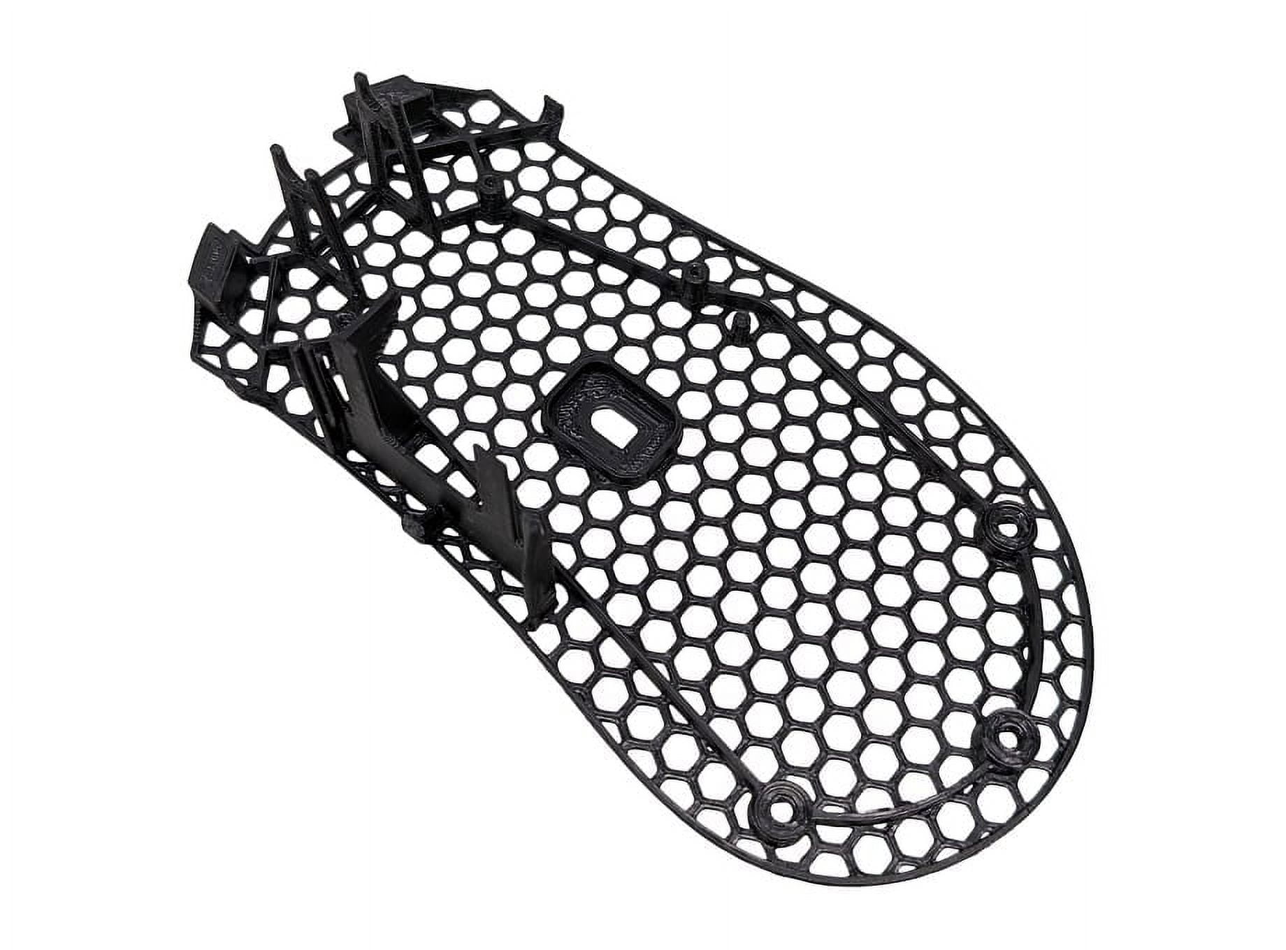 TJ Exclusives DeathAdder V3 Pro (Wireless) Weight Reducing Base Mod ...