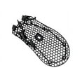 TJ Exclusives DeathAdder V3 Pro (Wireless) Weight Reducing Base Mod ...