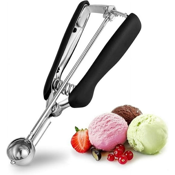 1 Tablespoon Cookie Scoop