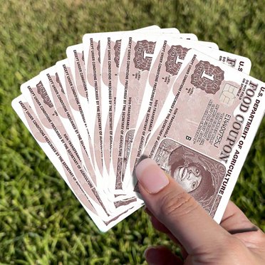 Ja-Ru Jokes & Gags Fake Lottery Tickets - Walmart.com