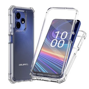 Celero 5g Case