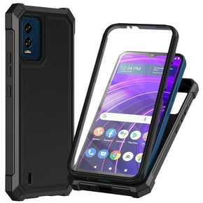 BLU Phone Cases