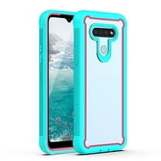 Phone Case Stylo 6