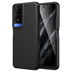 Android Tcl Phone Case