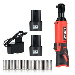 Cordless Ratchets in Power Tools - Walmart.com